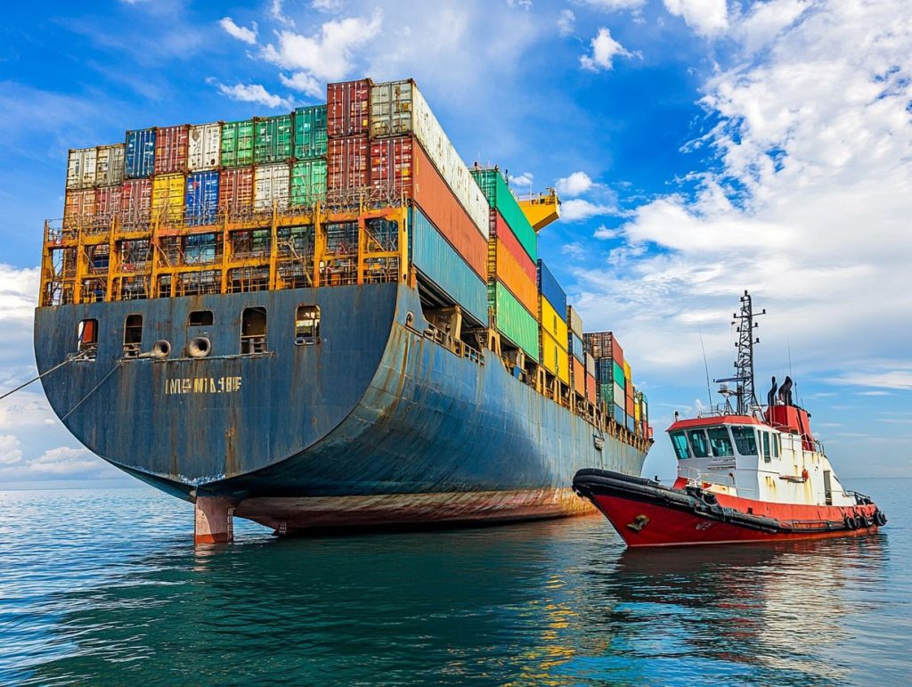 Size and Function: What Sets Them Apart